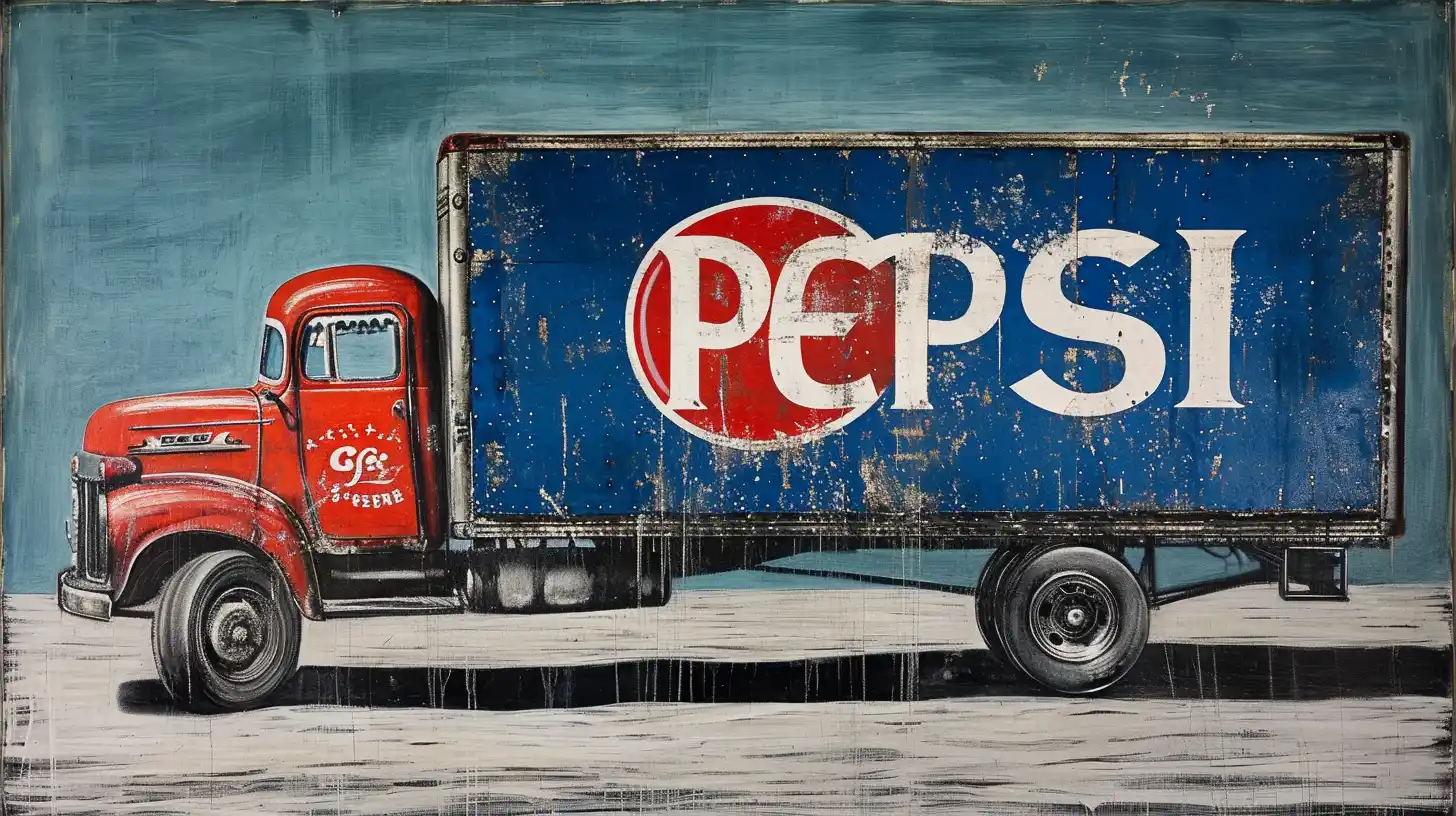 The Unknown History of Frito-Lay