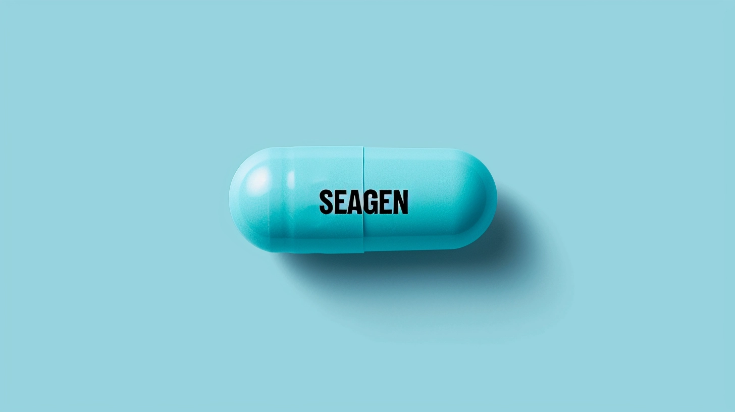 Pfizer Acquisitions & Mergers: From Warner to Seagen