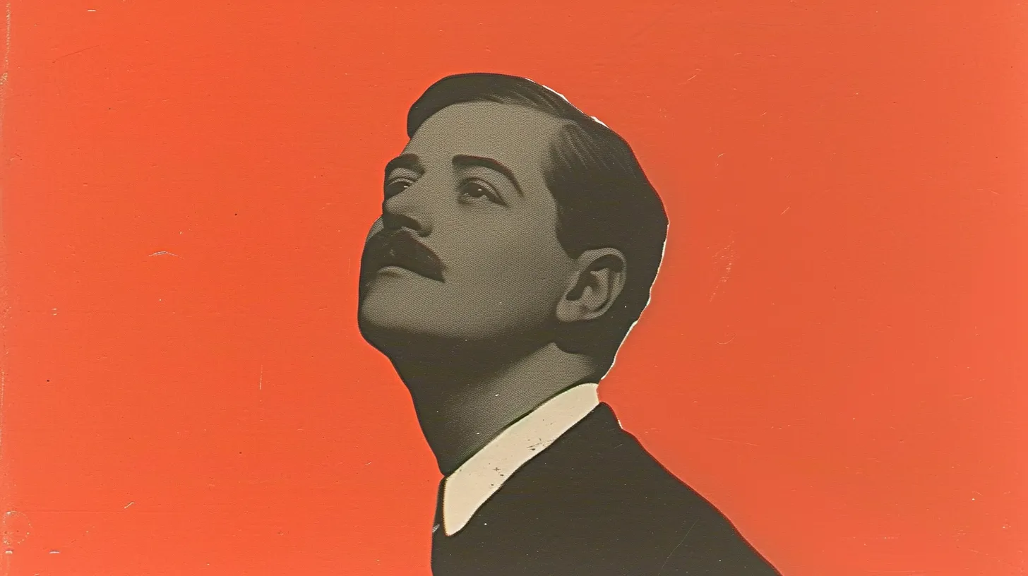 Pfizer CEO History: From Charles to Albert