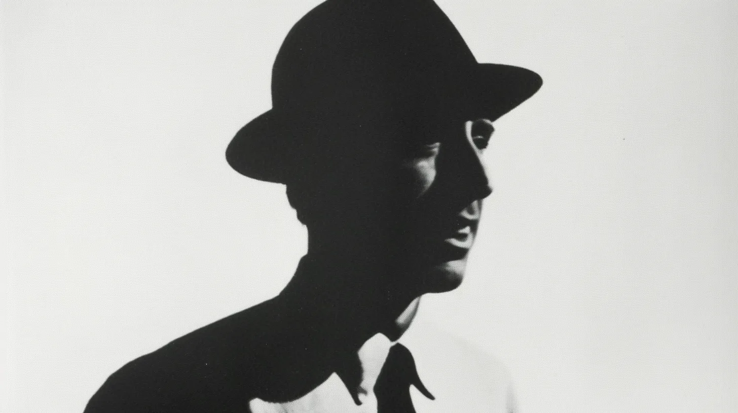 Pfizer CEO History: From Charles to Albert