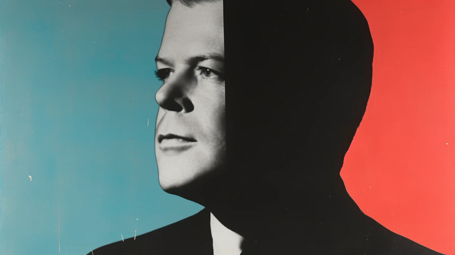 Pfizer CEO History: From Charles to Albert