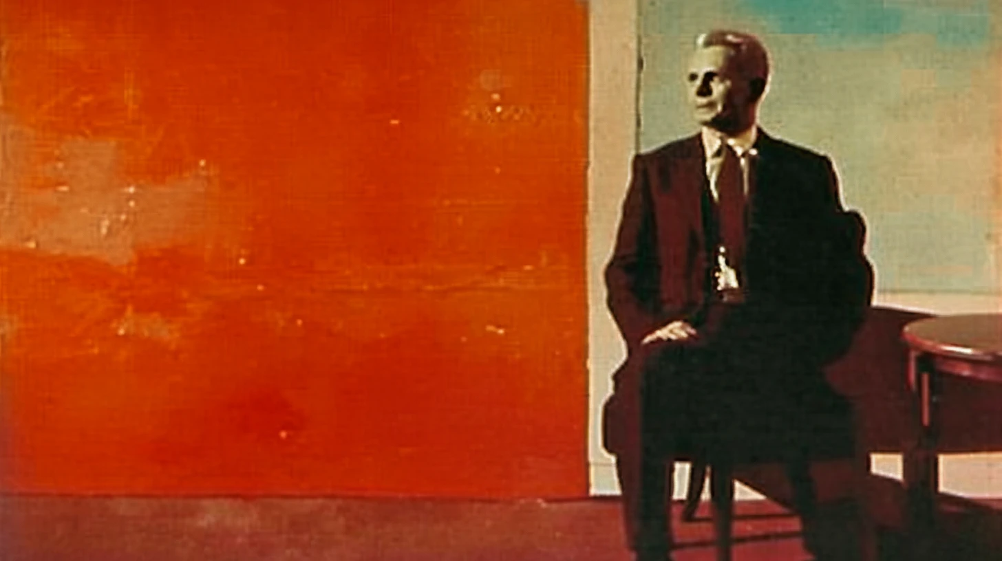 Pfizer CEO History: From Charles to Albert