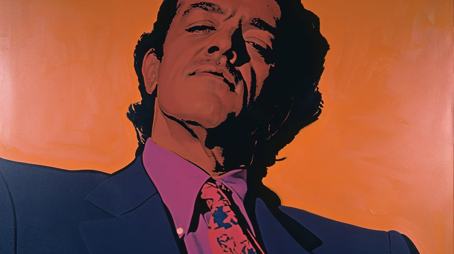 Pfizer CEO History: From Charles to Albert