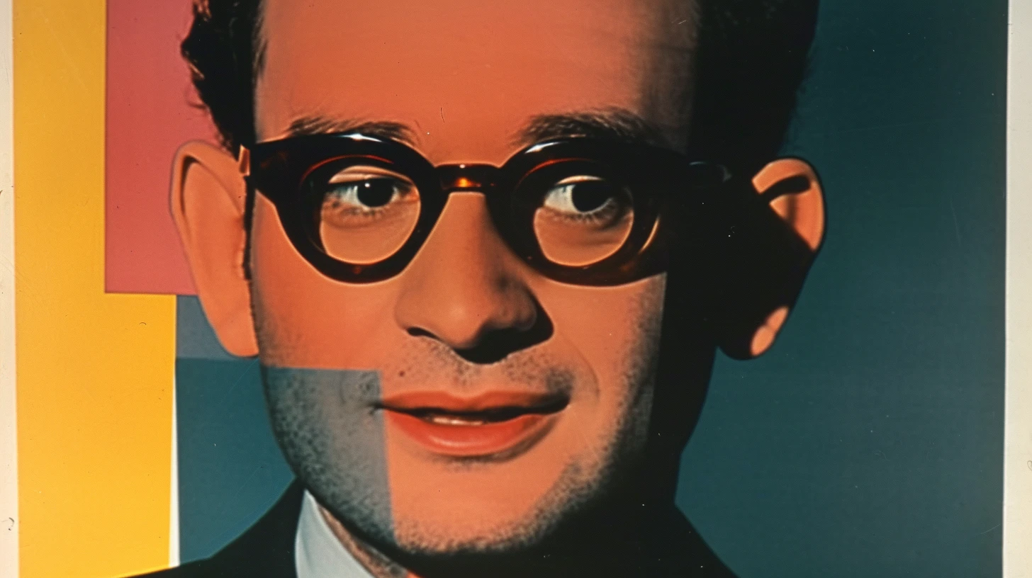 Pfizer CEO History: From Charles to Albert