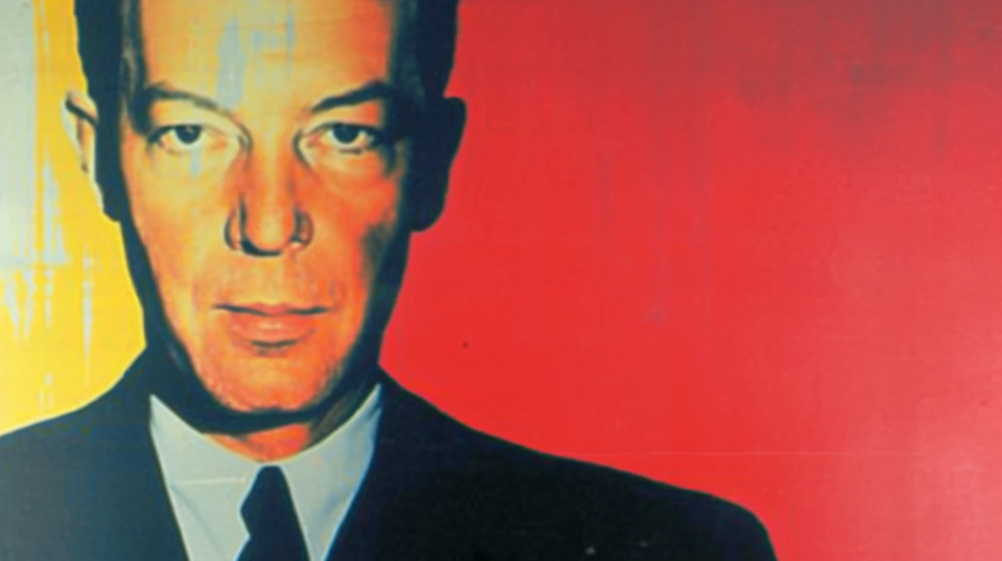 Lowe’s CEO History: From L.S. to Marvin