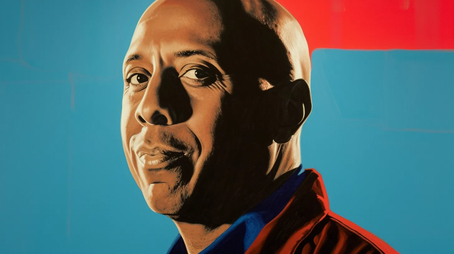 Lowe’s CEO History: From L.S. to Marvin