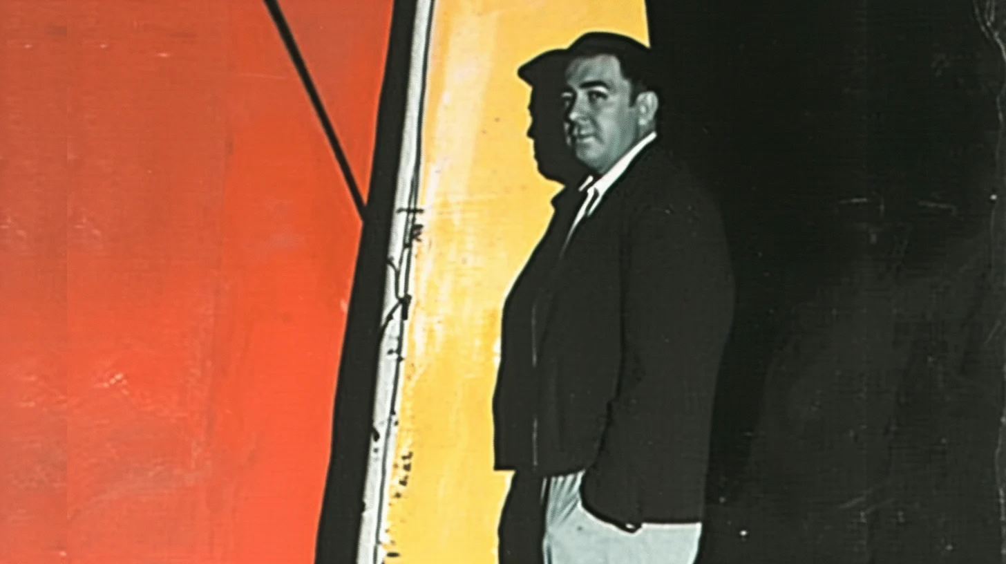 Lowe’s CEO History: From L.S. to Marvin