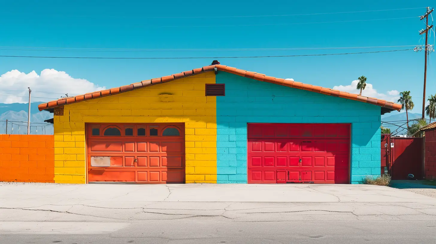 The History of Taco Bell: From its Founding to Pepsi Acquisition