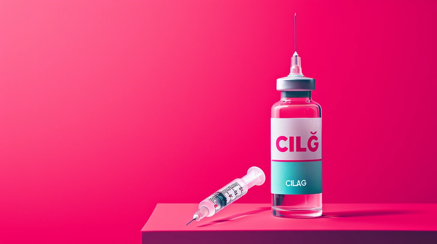 Johnson & Johnson Acquisitions & Mergers: From Merson to Ambrx