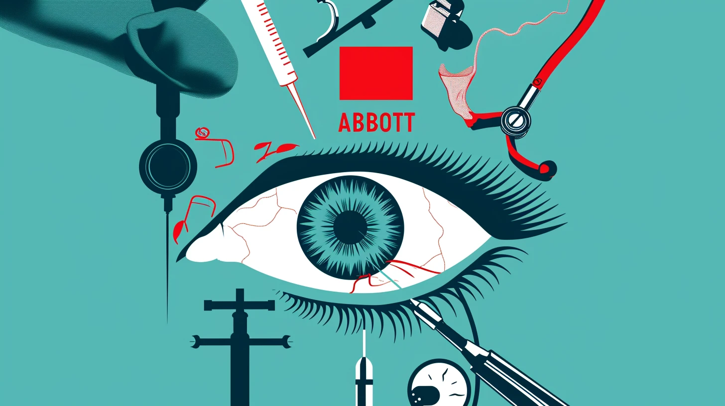 Johnson & Johnson Acquisitions & Mergers: From Merson to Ambrx