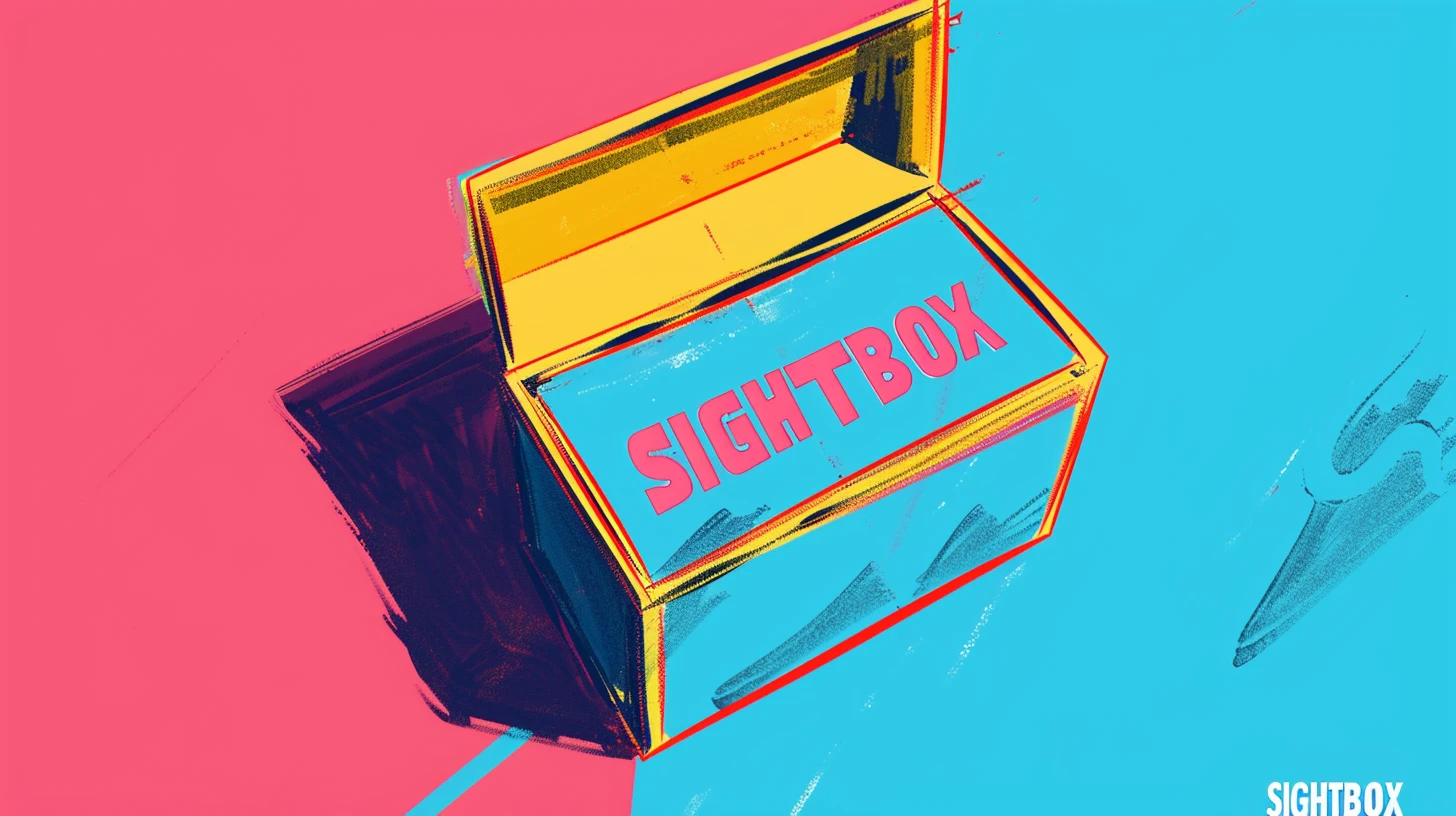 Johnson & Johnson Acquisitions & Mergers: From Merson to Ambrx