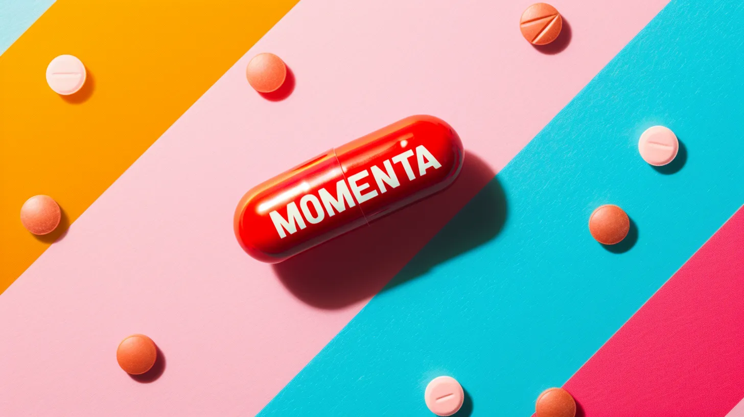 Johnson & Johnson Acquisitions & Mergers: From Merson to Ambrx