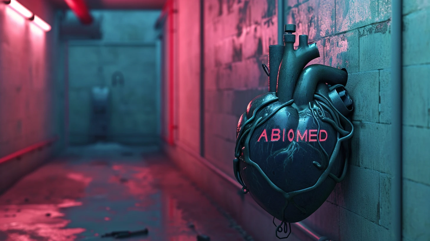 Johnson & Johnson Acquisitions & Mergers: From Merson to Ambrx