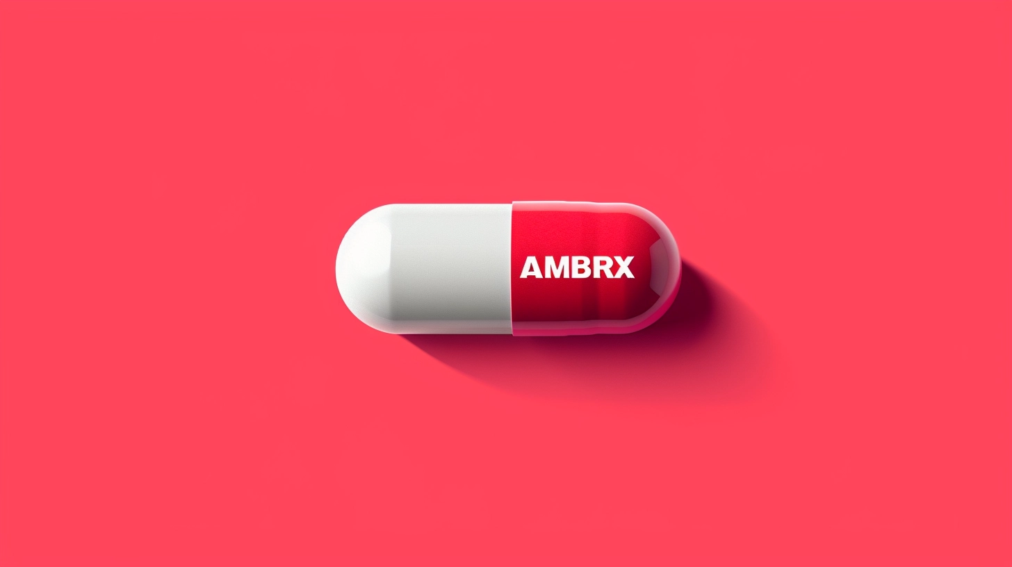 Johnson & Johnson Acquisitions & Mergers: From Merson to Ambrx