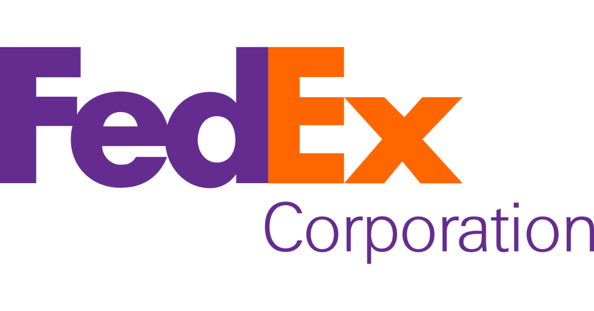 History & Timeline of Fedex