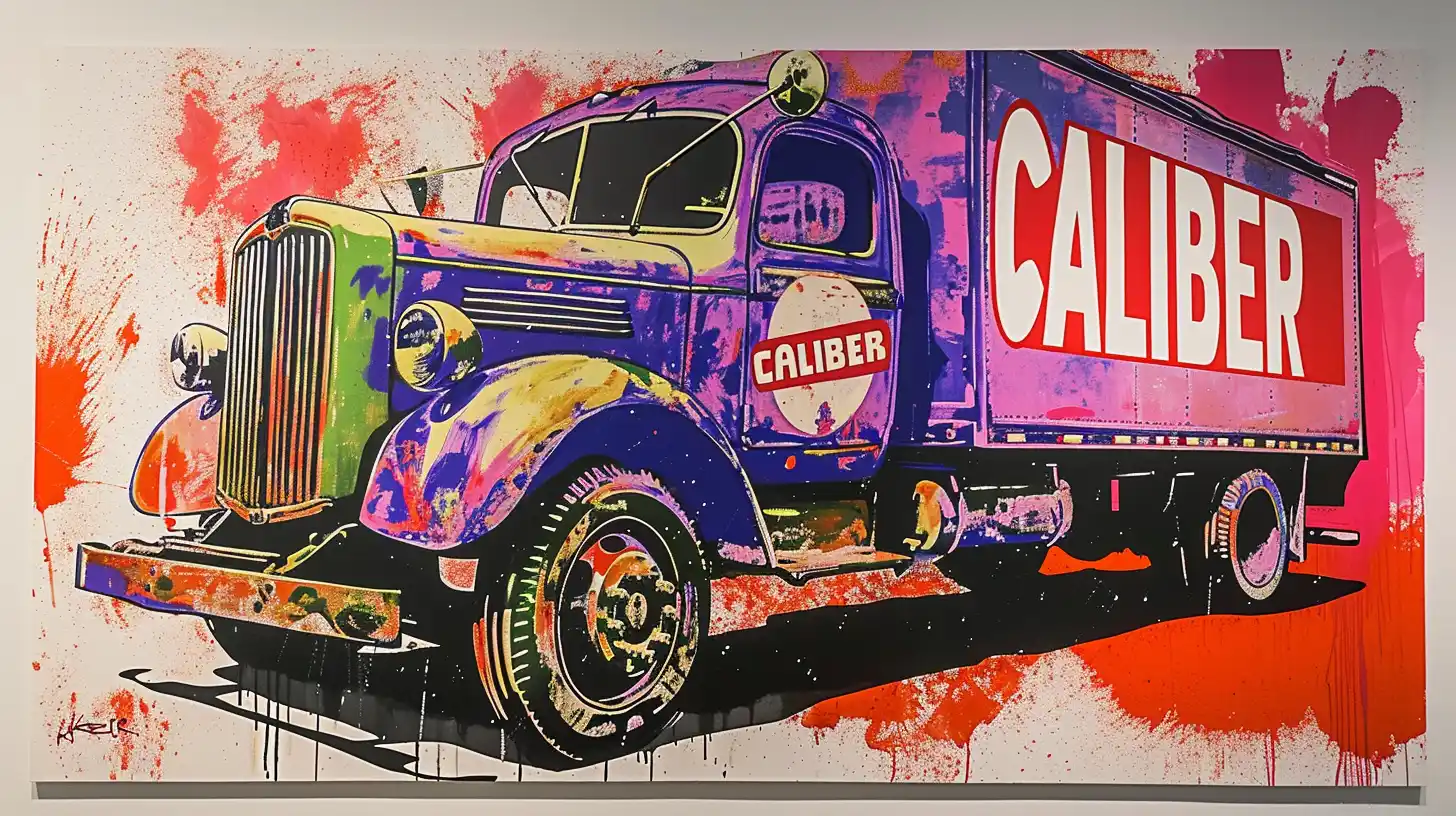 Fedex Acquisitions: From Flying Tiger Line to Shoprunner