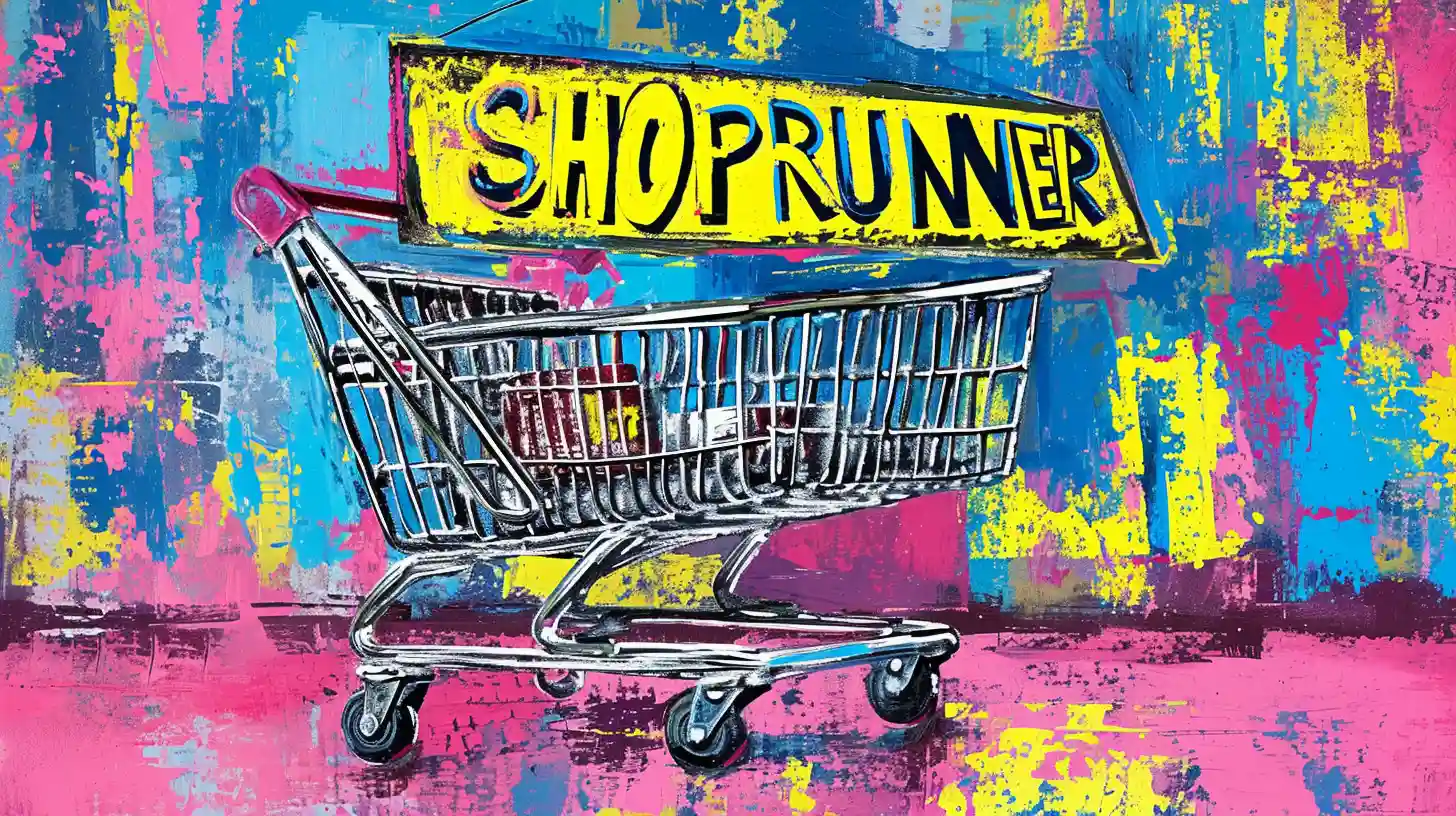 Fedex Acquisitions: From Flying Tiger Line to Shoprunner