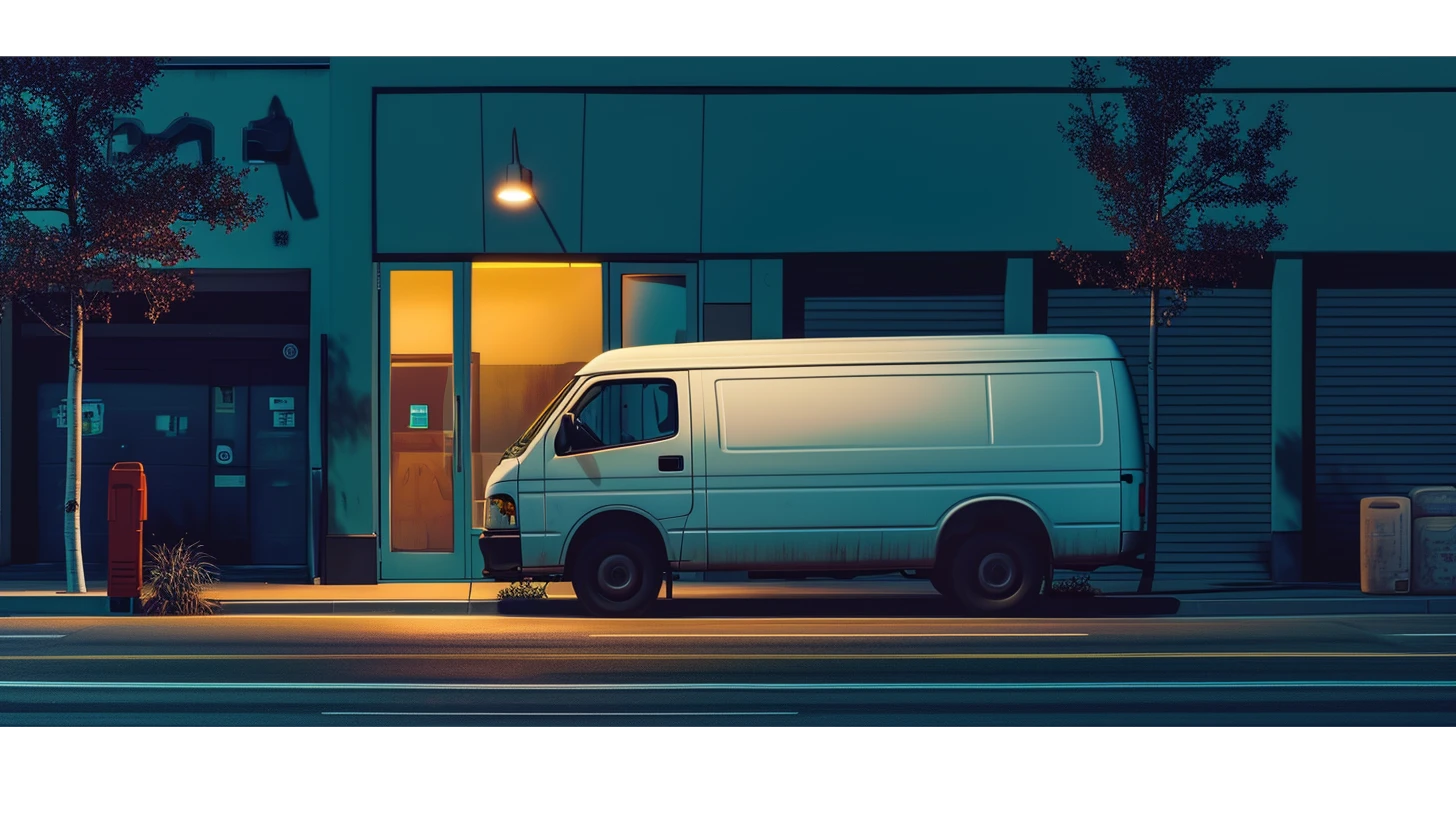 Fedex CEO History: The Founder Who Led for Five Decades