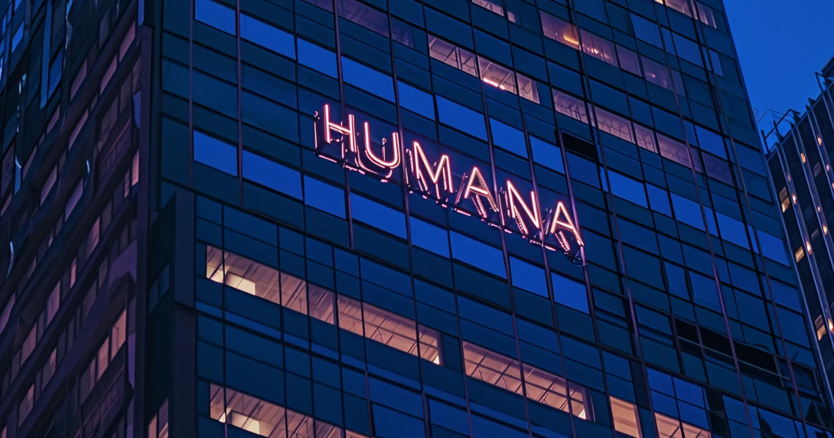 Humana Acquisitions & Mergers: From American Medicorp to Enclara