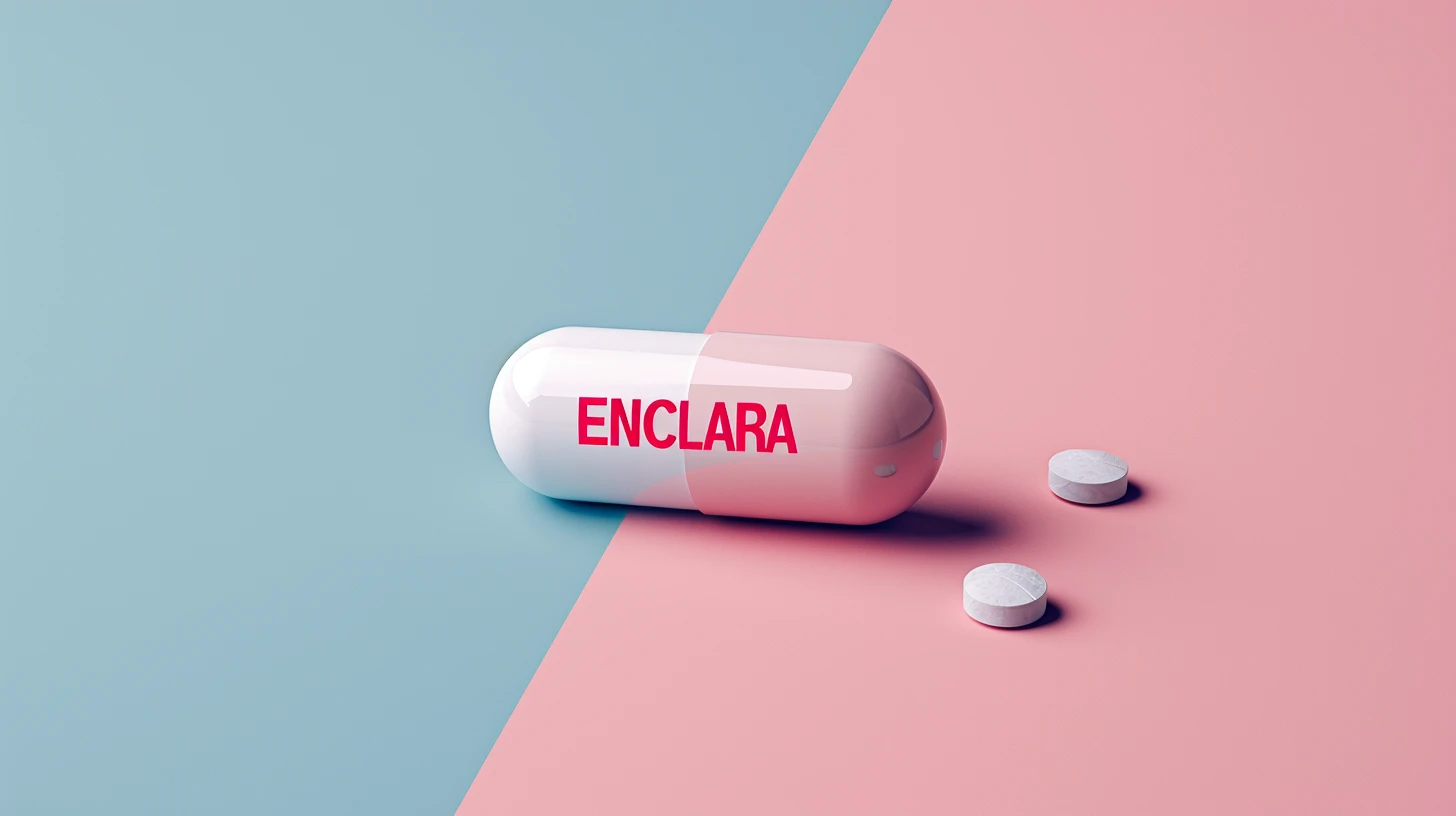 Humana Acquisitions & Mergers: From American Medicorp to Enclara