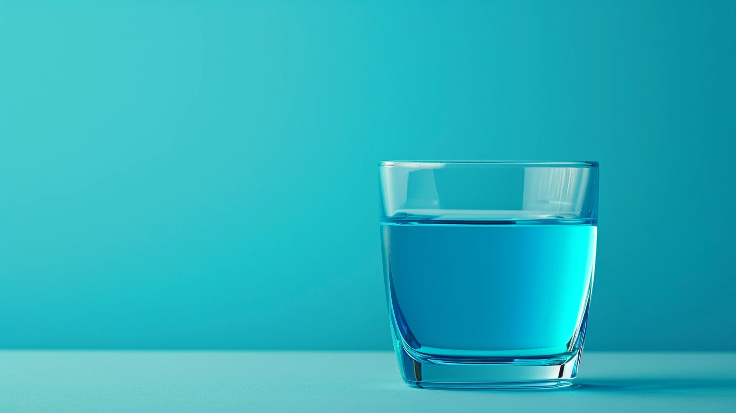 What Happened to Pepsi Blue — Why it Failed