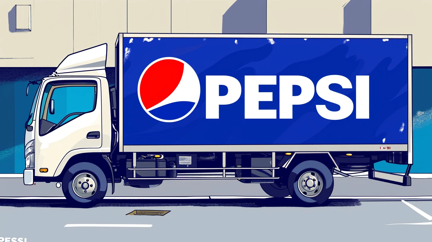 What Happened to Pepsi One — Why it Failed