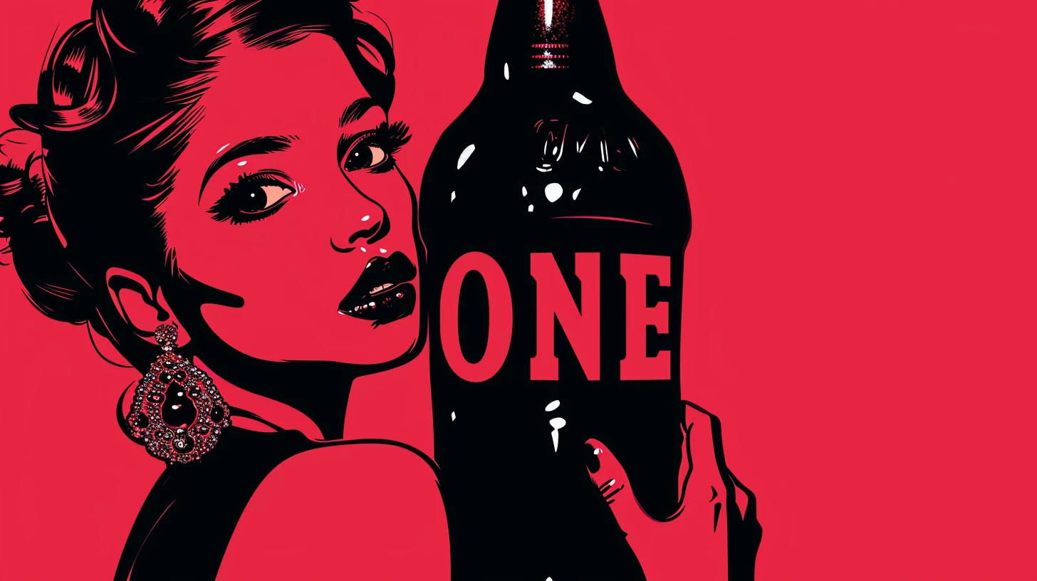 What Happened to Pepsi One — Why it Failed