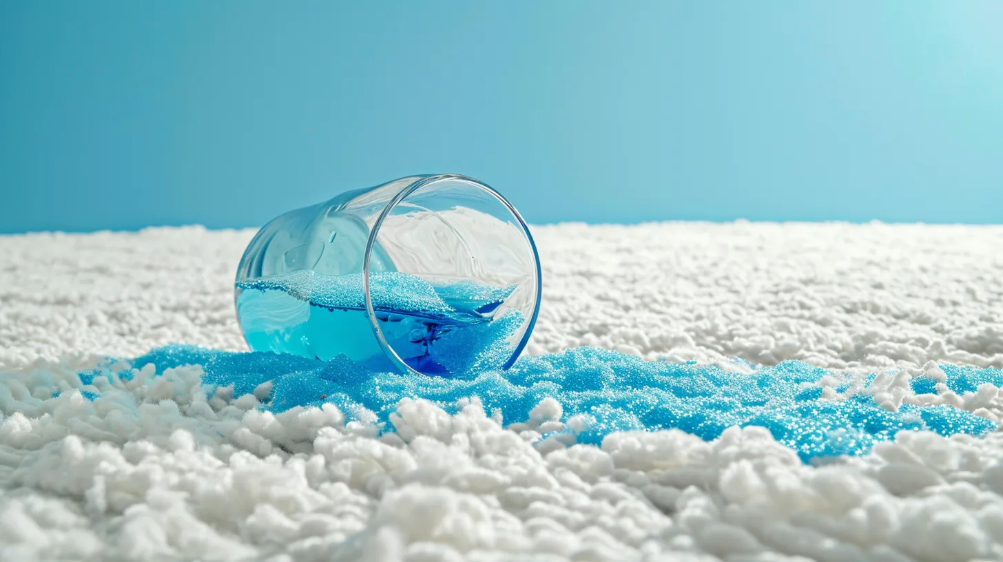 What Happened to Pepsi Blue — Why it Failed