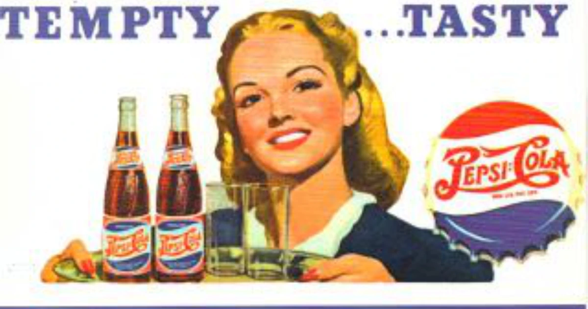 The Unknown History of Quaker Oats: Origins to Pepsi Acquisition