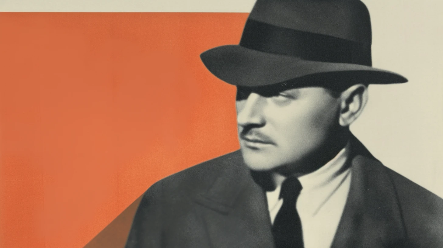 State Farm CEO History: From Mecherle to Tipsord