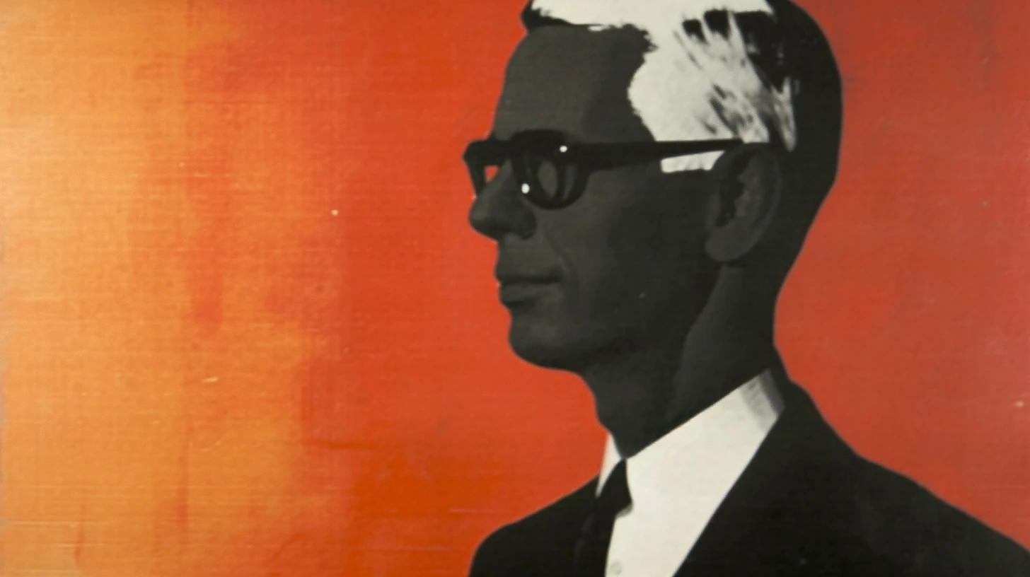 State Farm CEO History: From Mecherle to Tipsord