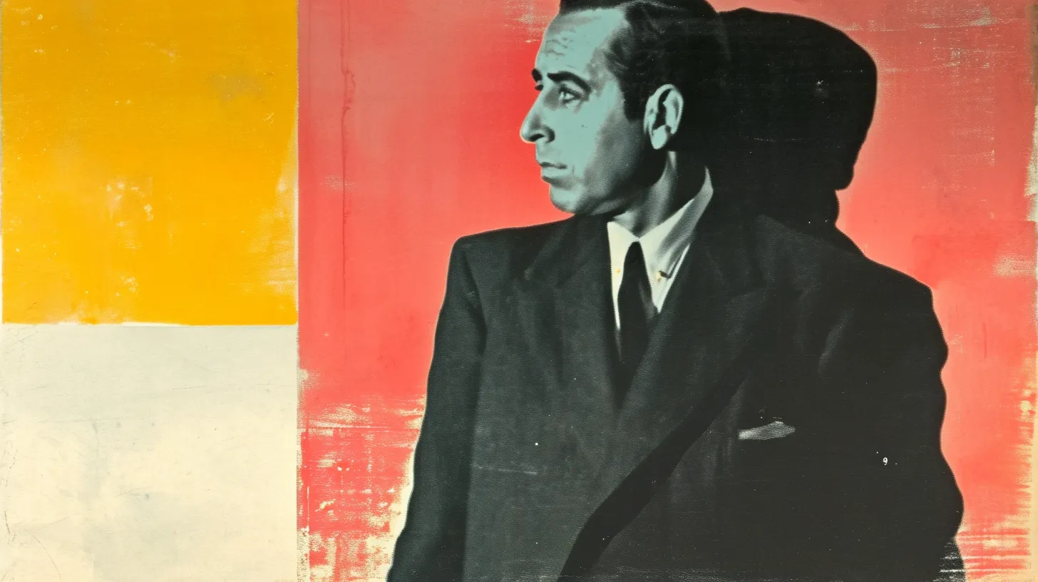 State Farm CEO History: From Mecherle to Tipsord