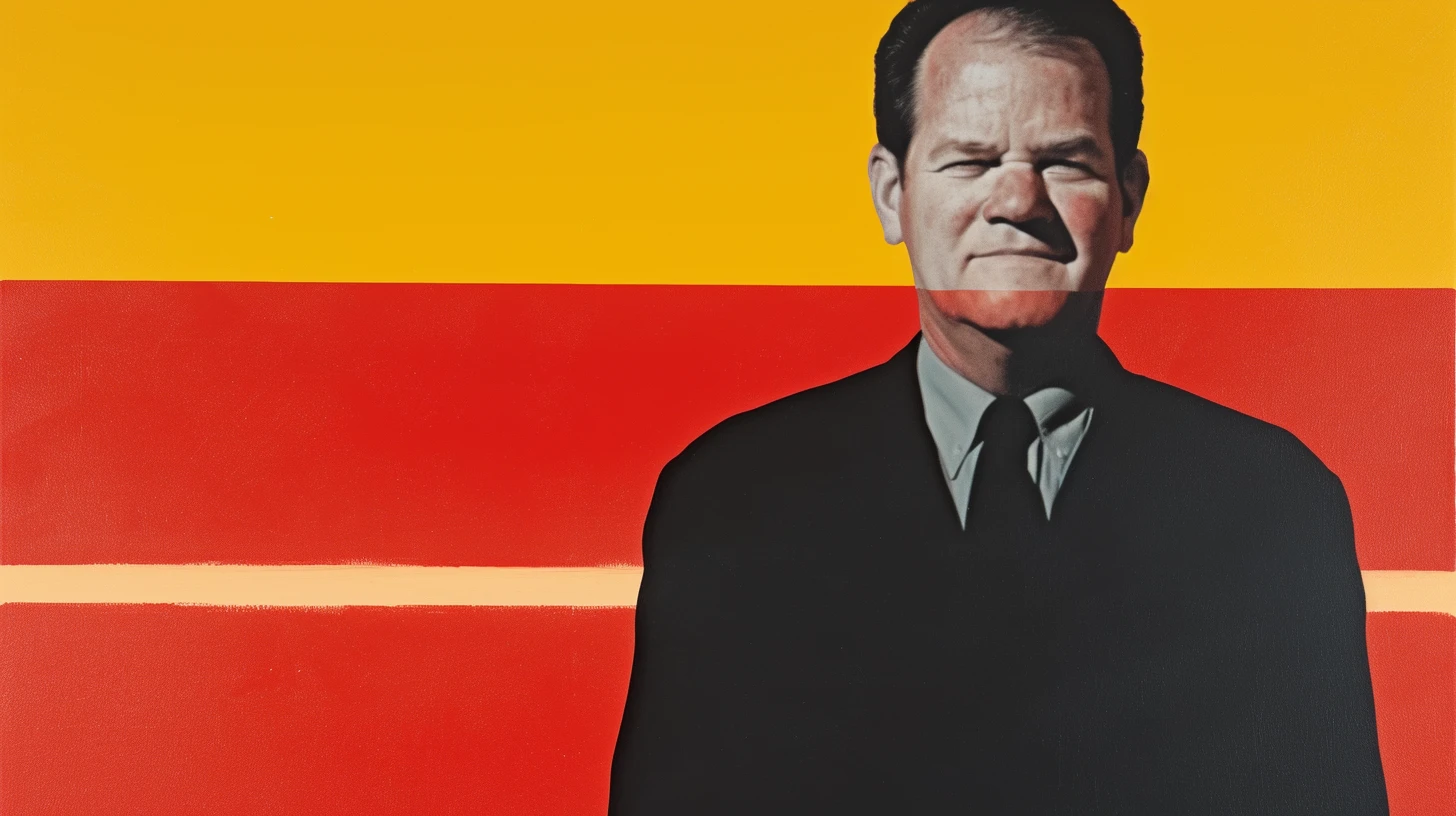 State Farm CEO History: From Mecherle to Tipsord