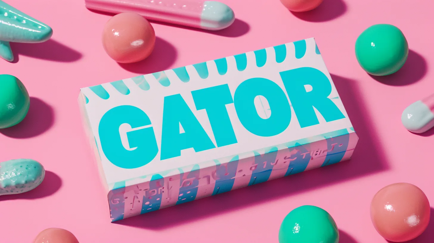 The Unknown History of Gatorade: Origins to Pepsi Acquisition