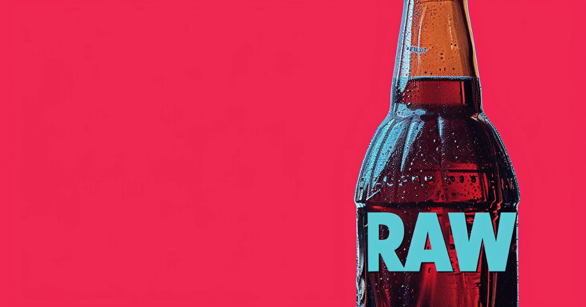 What Happened to Pepsi Raw — Why it Fell Flat