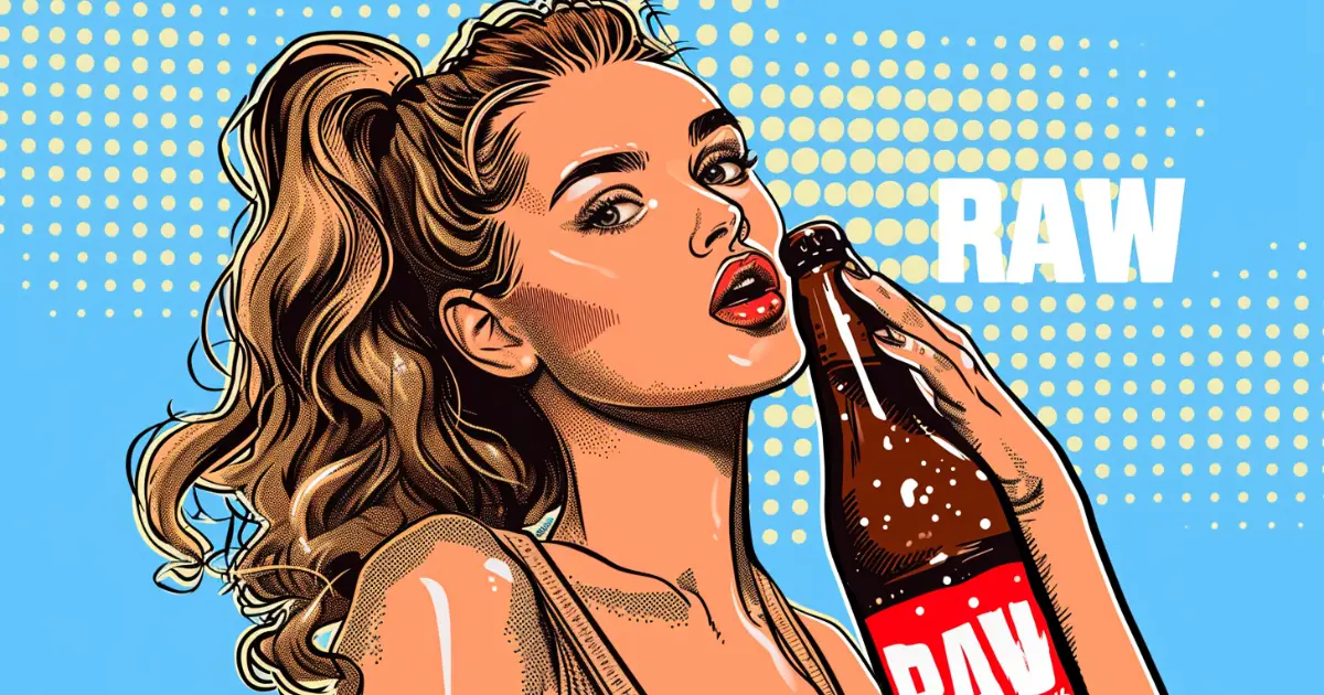 What Happened to Pepsi Raw — Why it Fell Flat