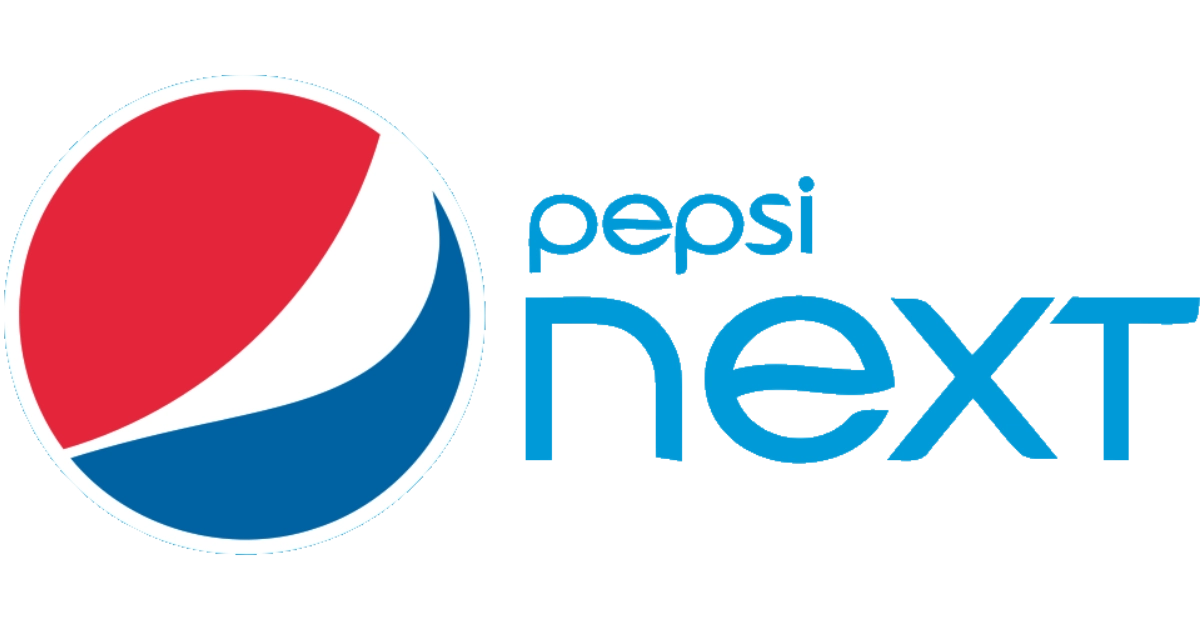 What Happened to Pepsi Next — Why it Failed