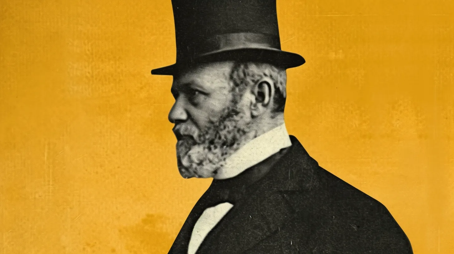 Wells Fargo CEO History: From Wells to Scharf