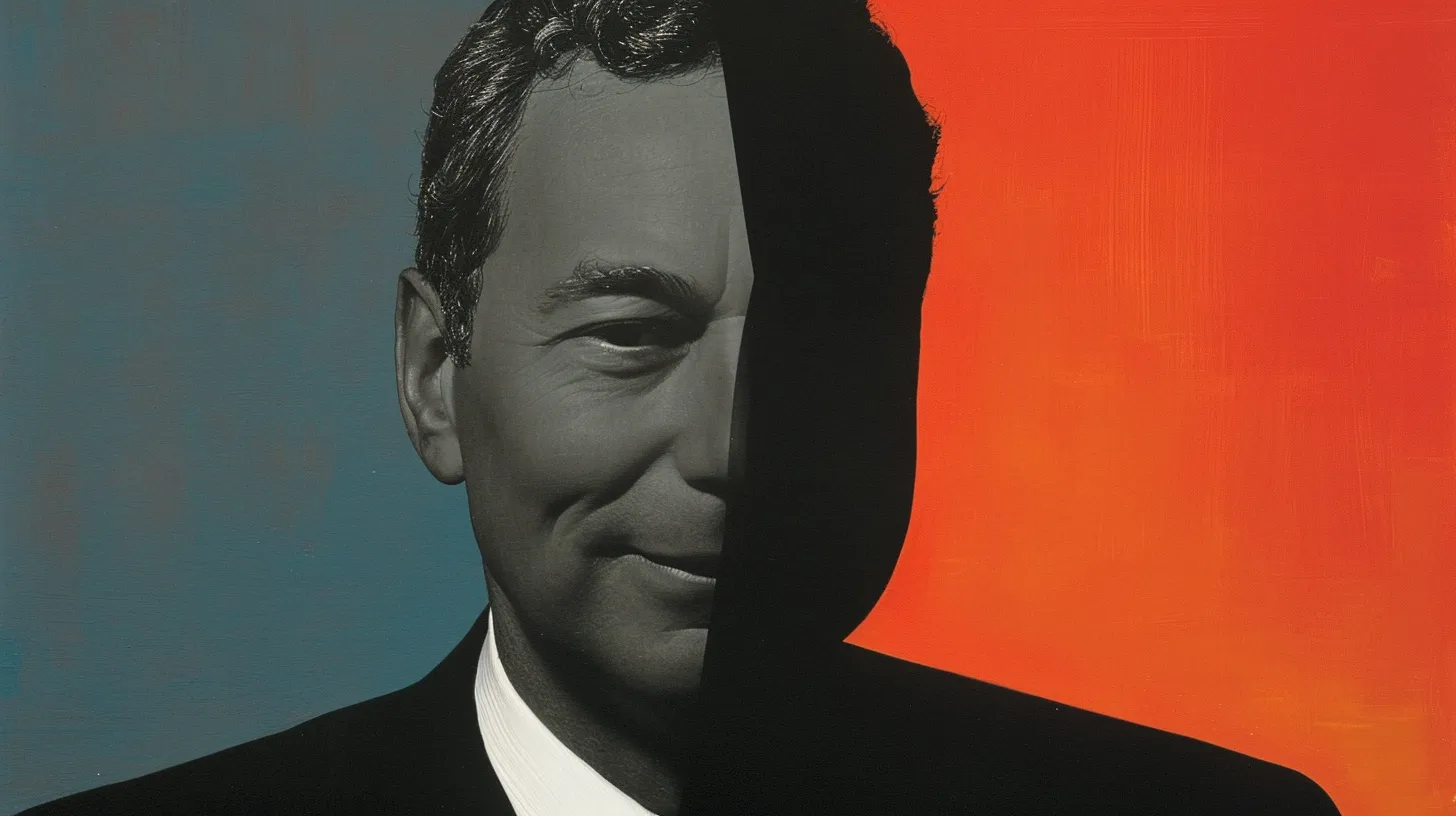 Wells Fargo CEO History: From Wells to Scharf