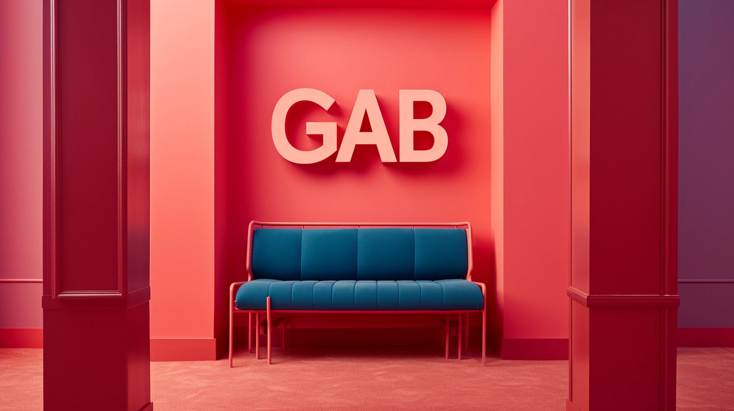 Wells Fargo Acquisitions & Mergers: From Crocker to North Coast