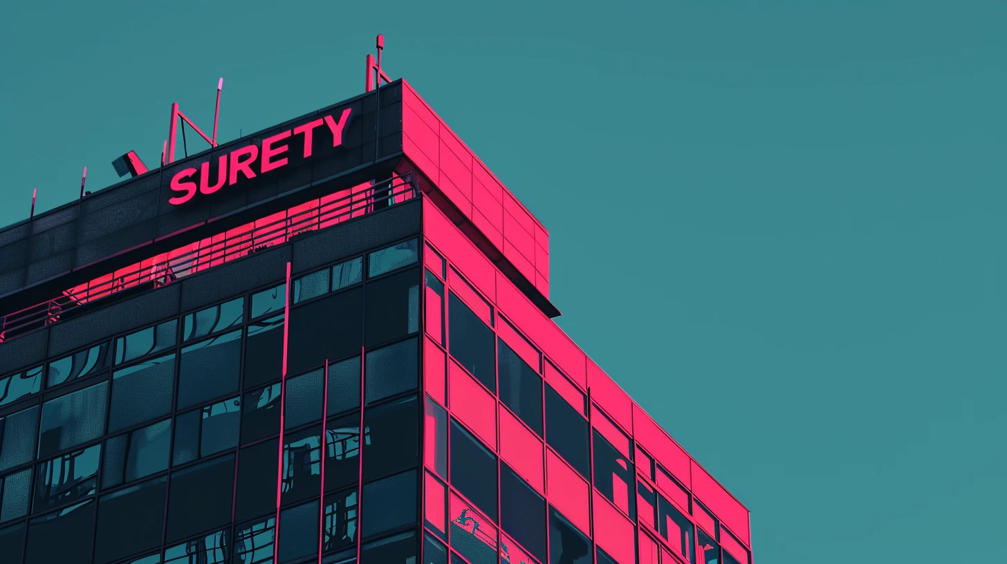 Wells Fargo Acquisitions & Mergers: From Crocker to North Coast