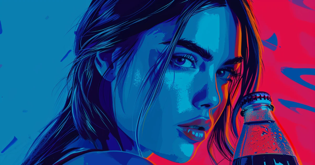 Pepsi’s Kendall Jenner Ad: Live for Now Falls Flat