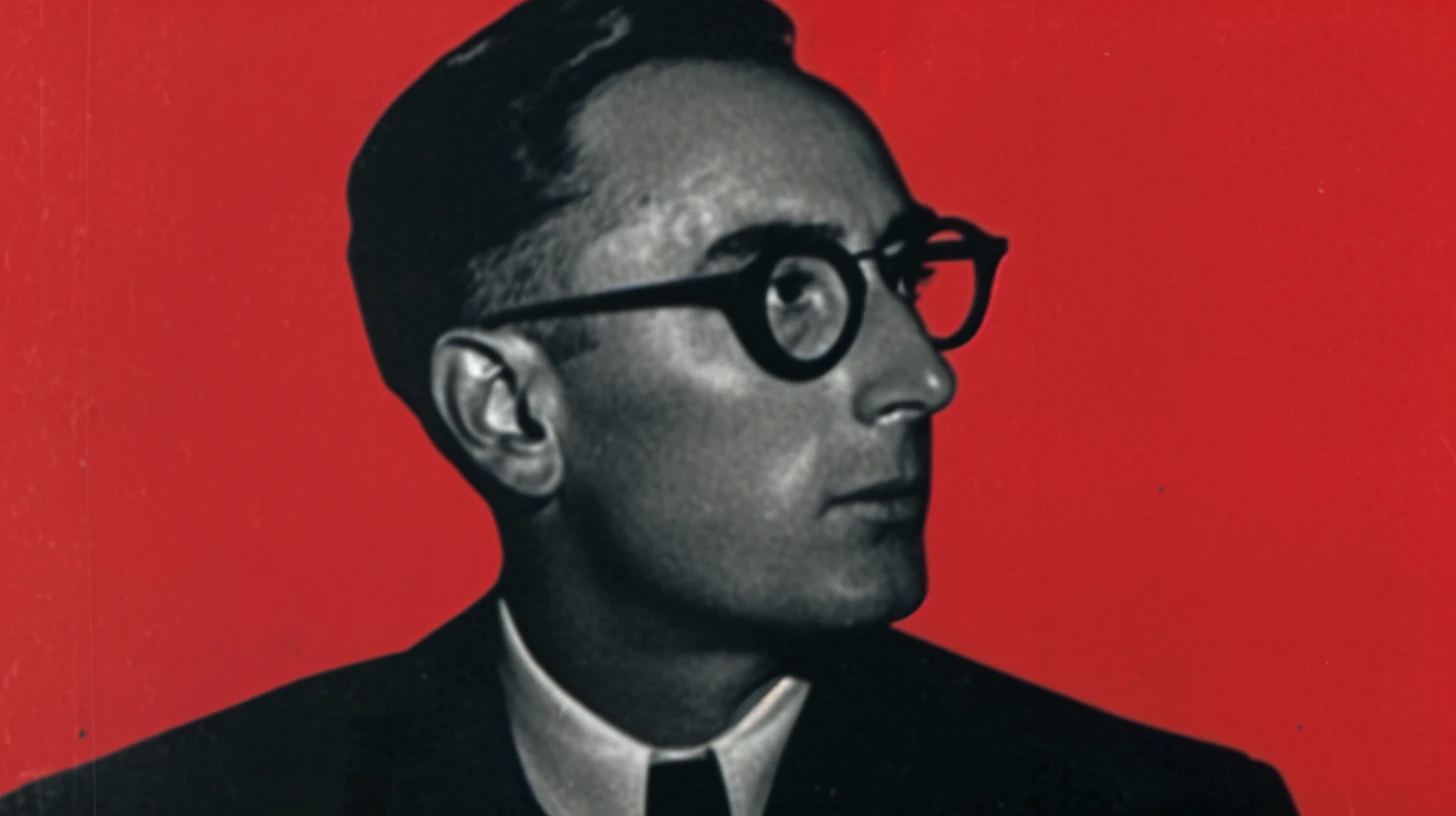 The Walt Disney Company CEO History: From Disney to Iger