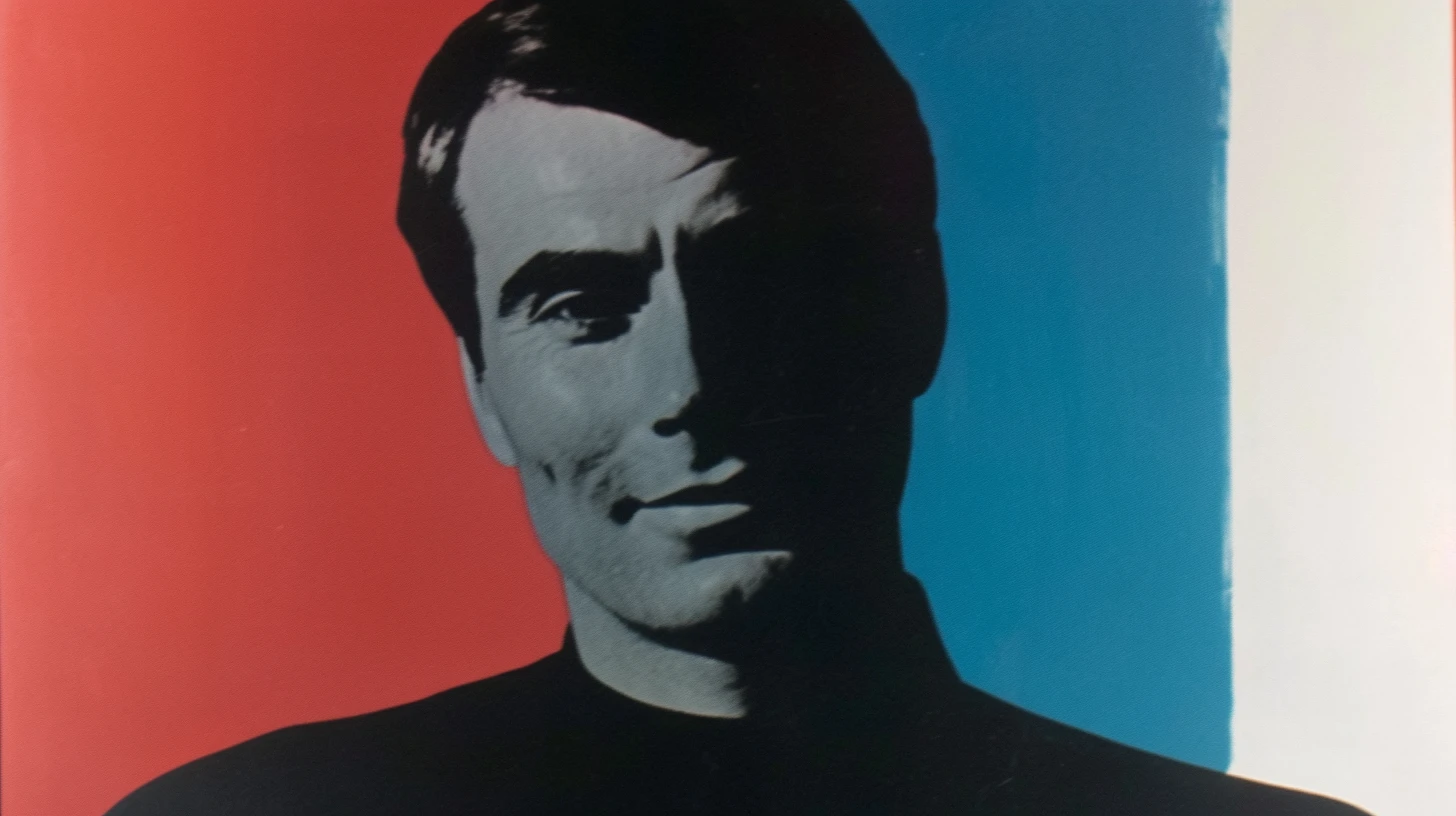 The Walt Disney Company CEO History: From Disney to Iger