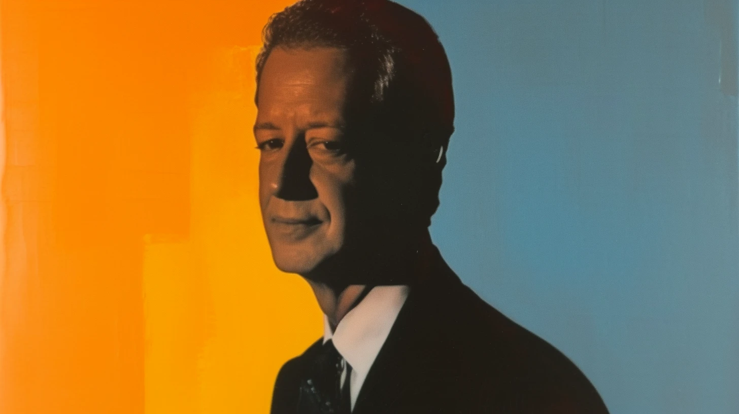 ConocoPhillips CEO History: From Dunham to Lance