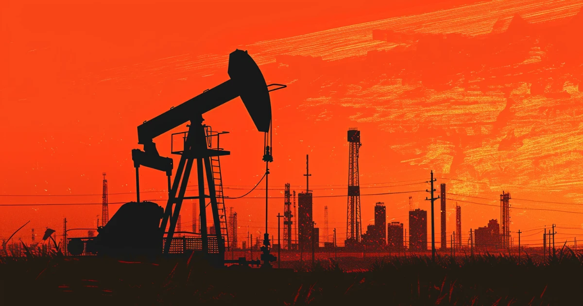 Conocophillips Acquisitions & Mergers