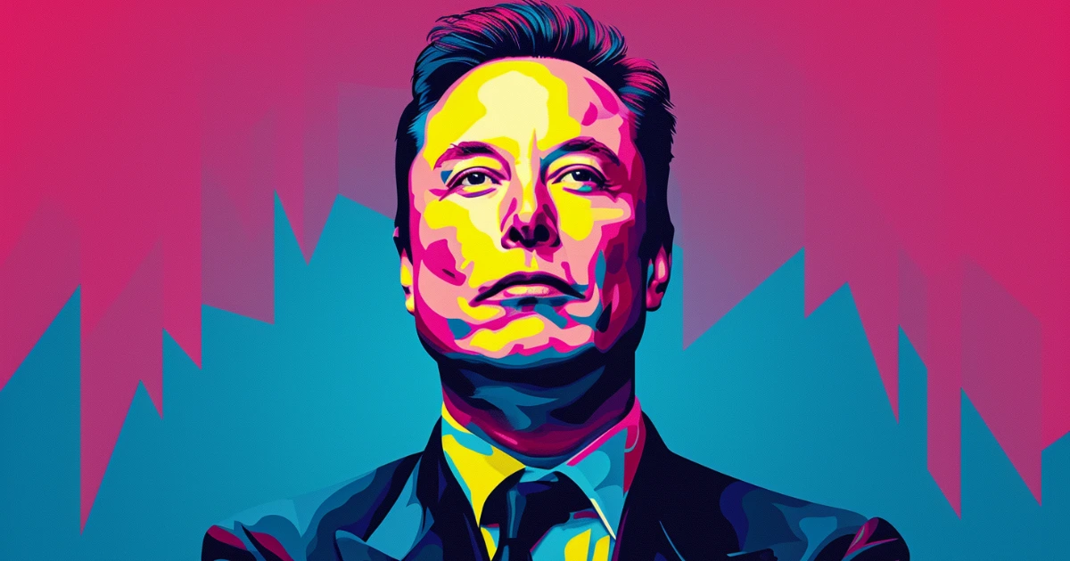 Tesla CEO History: From Martin Eberhard to Elon Musk