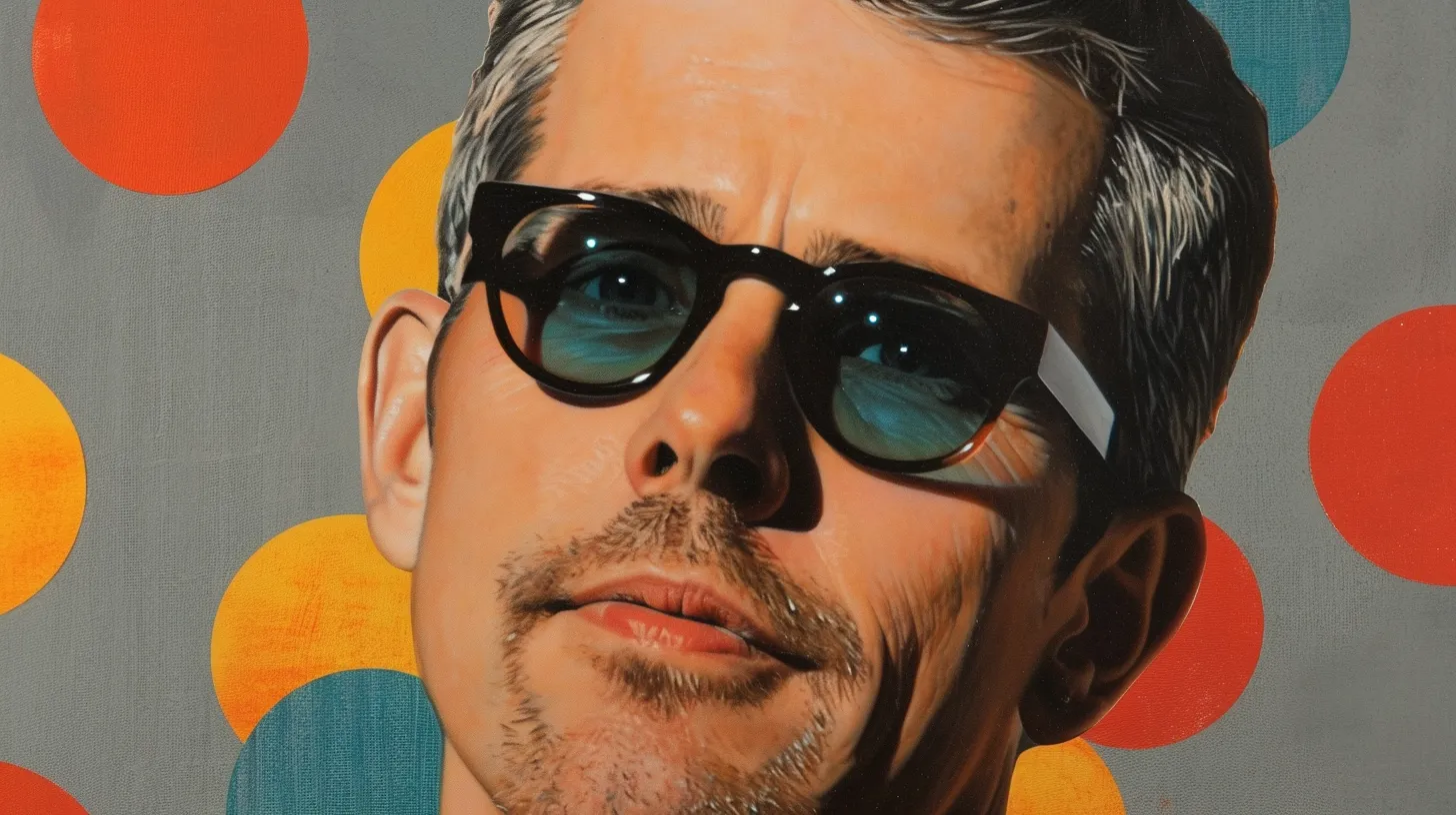 Tesla CEO History: From Martin Eberhard to Elon Musk