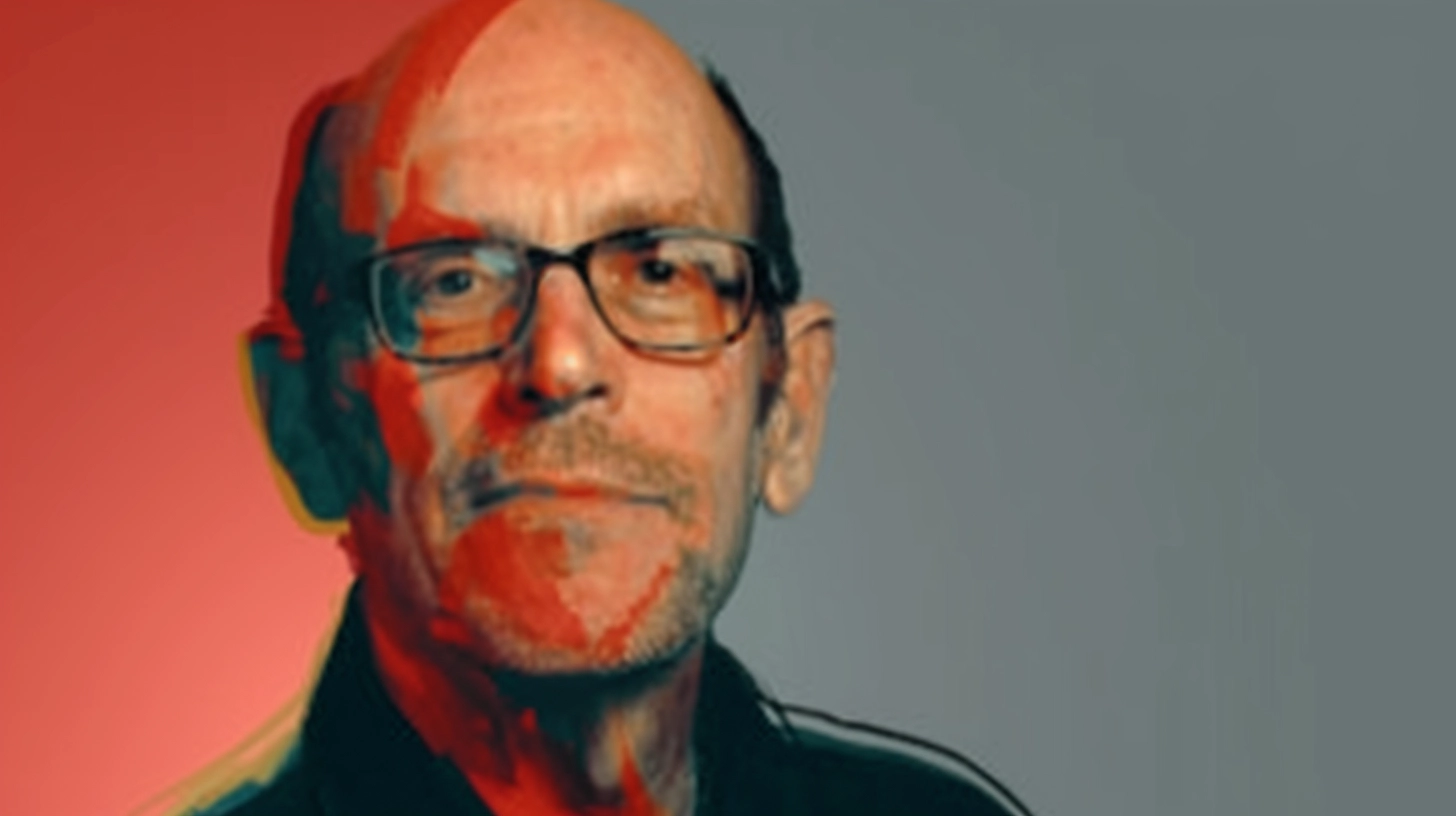 Tesla CEO History: From Martin Eberhard to Elon Musk