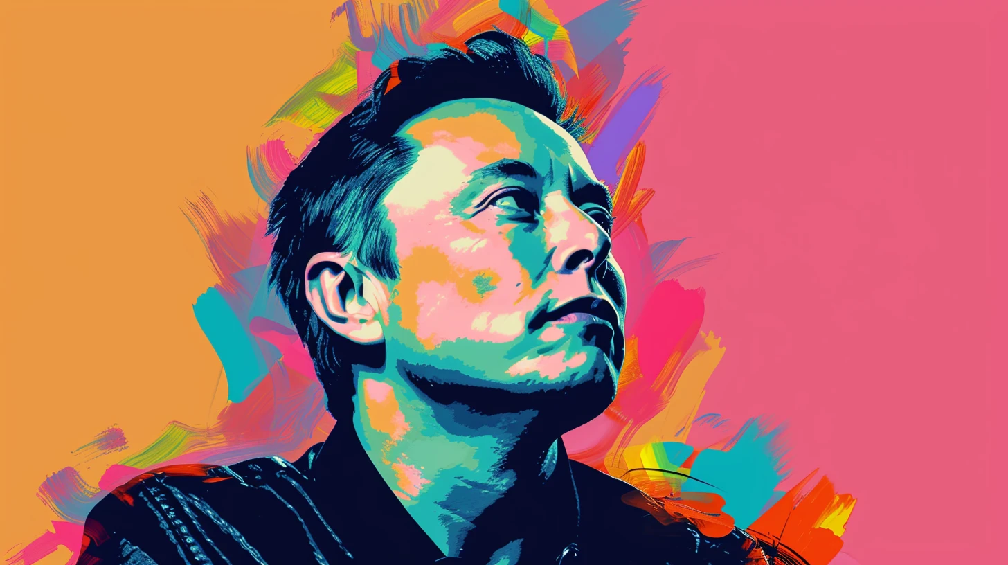 Tesla CEO History: From Martin Eberhard to Elon Musk